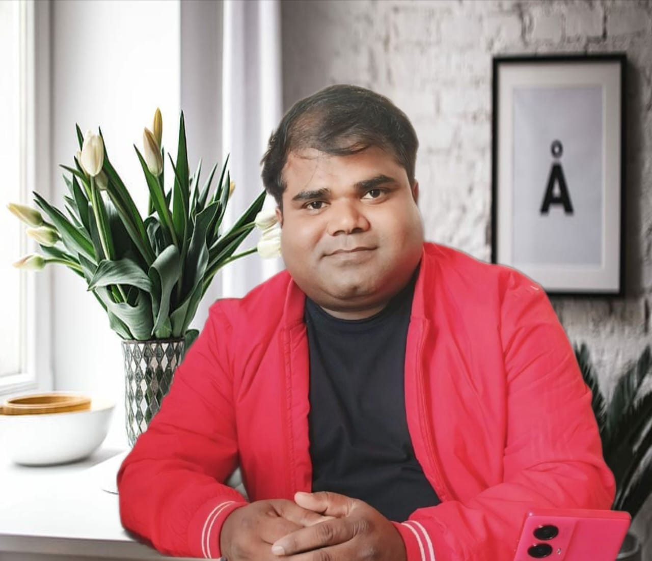 ND Tech - Premium Software Development Company India | SEBI Certified ...